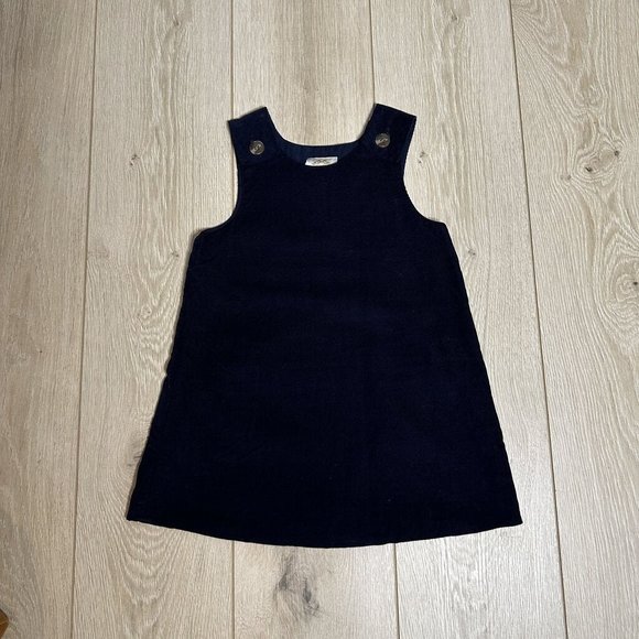 The Beaufort Bonnet Company | Dresses | The Beaufort Bonnet Company ...